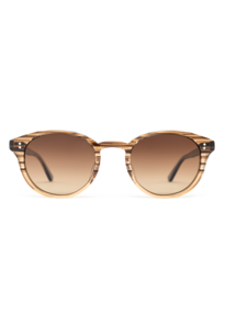 SALT. Optics - The Eye Bar