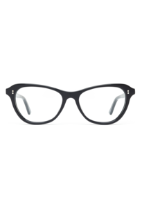 Salt Optics Elaine - The Eye Bar