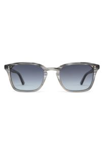 SALT. Optics - The Eye Bar