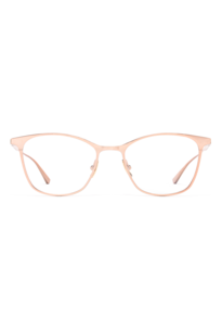 SALT. Optics Mcgowan - The Eye Bar
