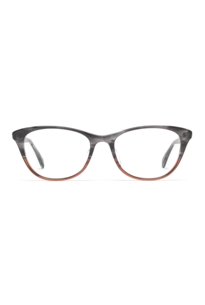 Salt Optics Elaine - The Eye Bar