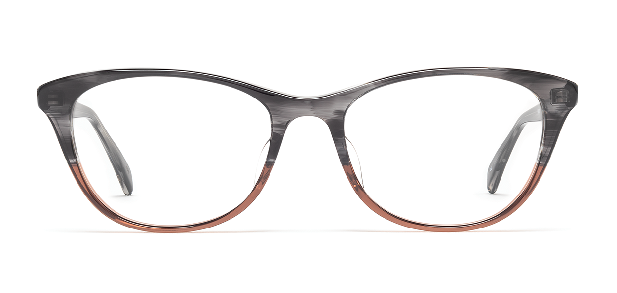 SALT. Optics SALT. Optics Fran - The Eye Bar