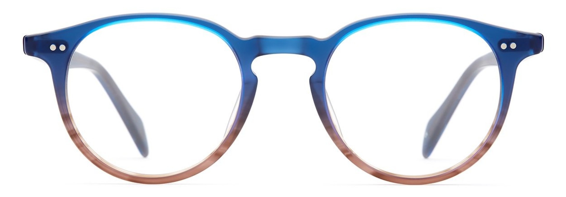 Salt Optics Turtle - The Eye Bar