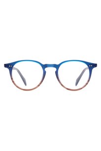 Salt Optics Turtle - The Eye Bar