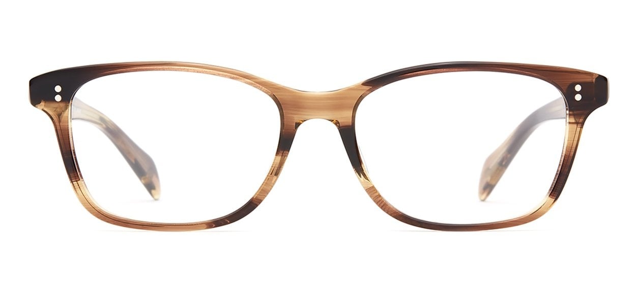 Salt Optics Elaine - The Eye Bar