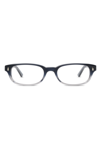 Salt Optics Turtle - The Eye Bar