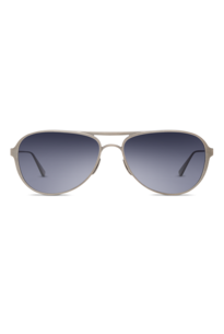 SALT. Optics - The Eye Bar