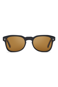 SALT. Optics - The Eye Bar