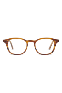 Salt Optics Turtle - The Eye Bar