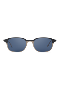 SALT. Optics - The Eye Bar