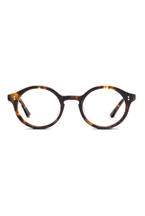 Salt Optics Turtle - The Eye Bar