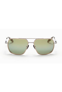 Sunglasses - The Eye Bar