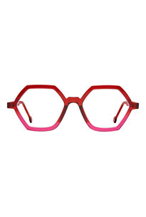 Eyewear - The Eye Bar