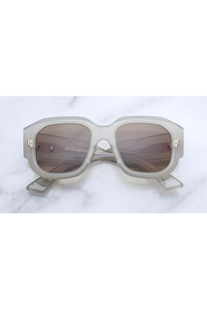 Jacques Marie Mage - The Eye Bar