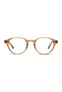 SALT. Optics - The Eye Bar