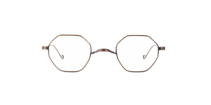 Lunor M2 02 - The Eye Bar