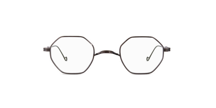 Lunor M2 02 - The Eye Bar Lunor M2 02 - The Eye Bar