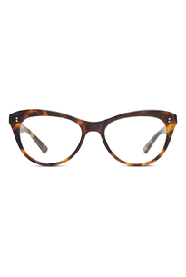 SALT. Optics - The Eye Bar