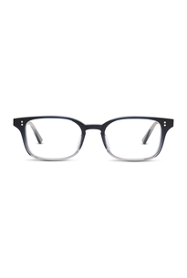 SALT. Optics - The Eye Bar