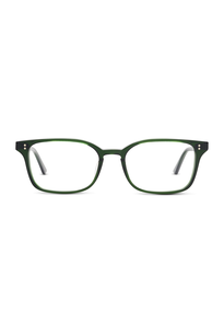 SALT. Optics Mcgowan - The Eye Bar