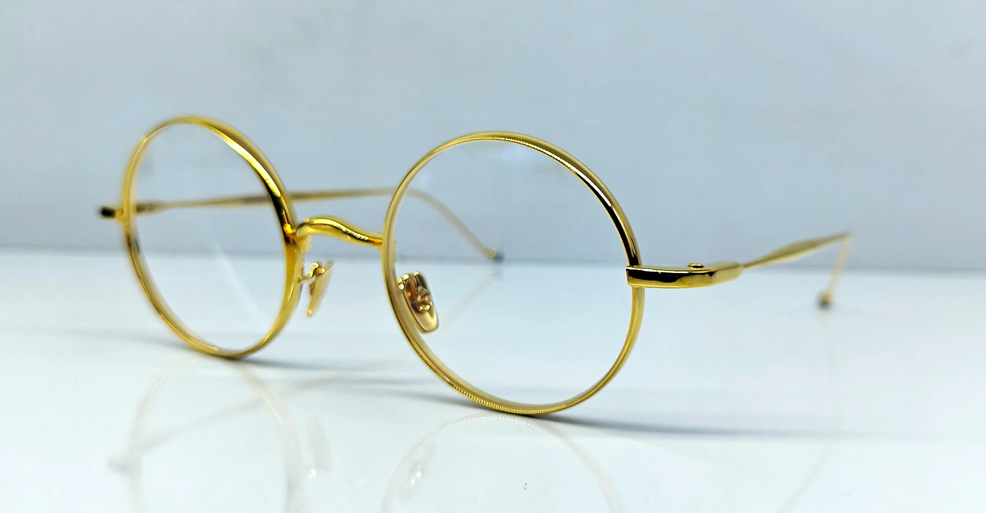 Jacques Marie Mage Diana RX - The Eye Bar Jacques Marie Mage Diana RX - The Eye Bar