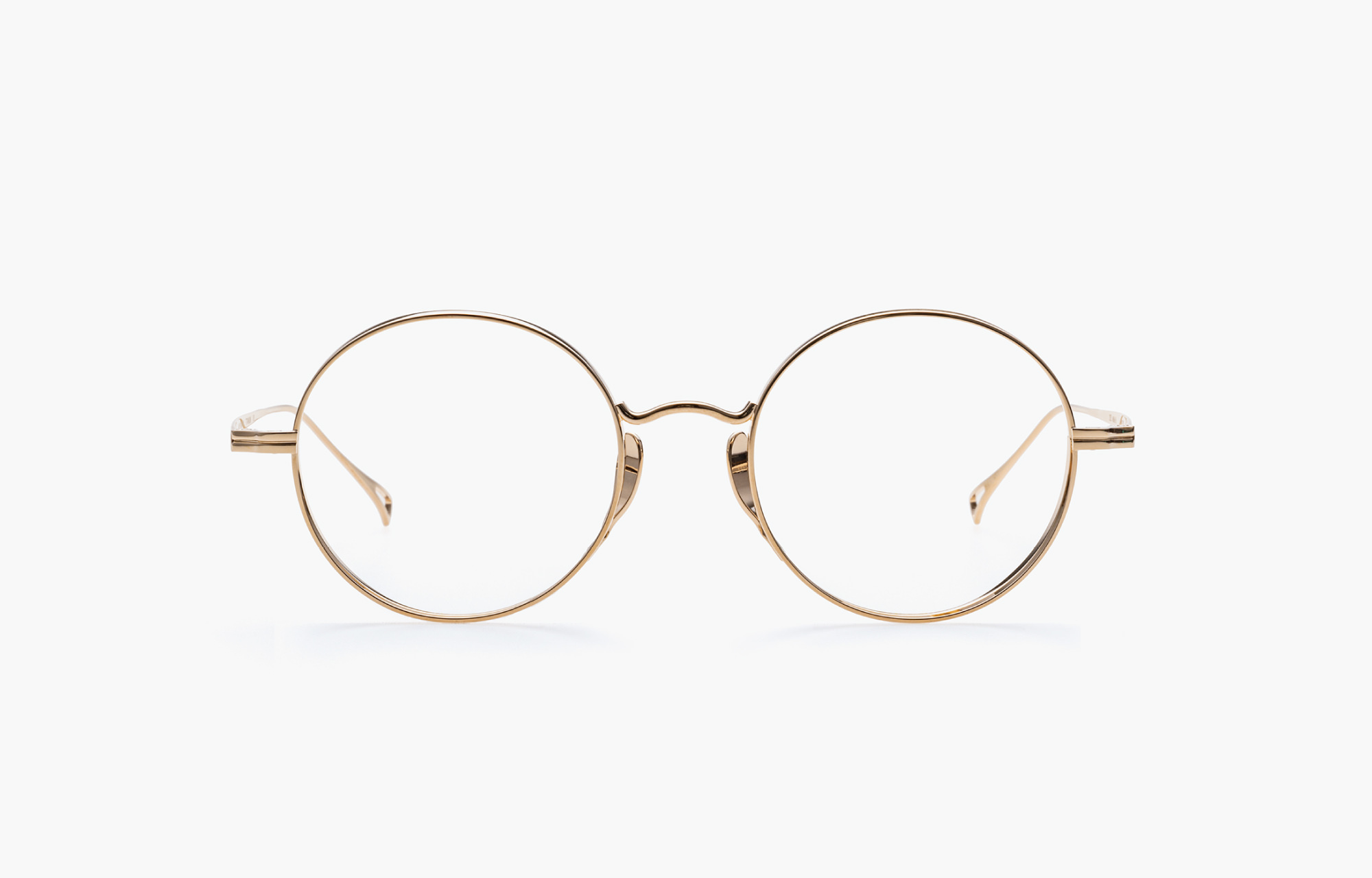 Kame ManNen 3003 - The Eye Bar