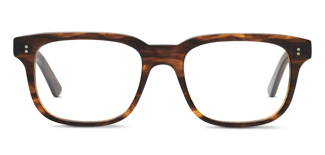 SALT. Optics Campbell - The Eye Bar