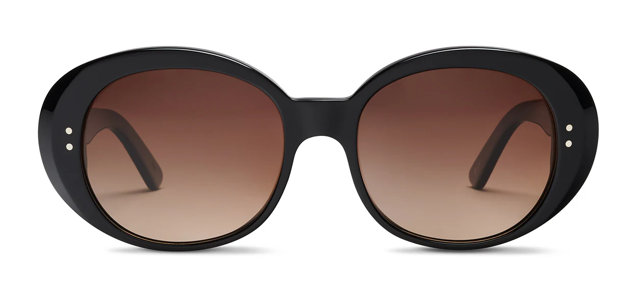 SALT. Optics Cascade Sun - The Eye Bar