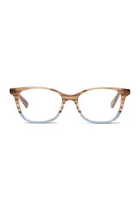 Salt Optics June - The Eye Bar