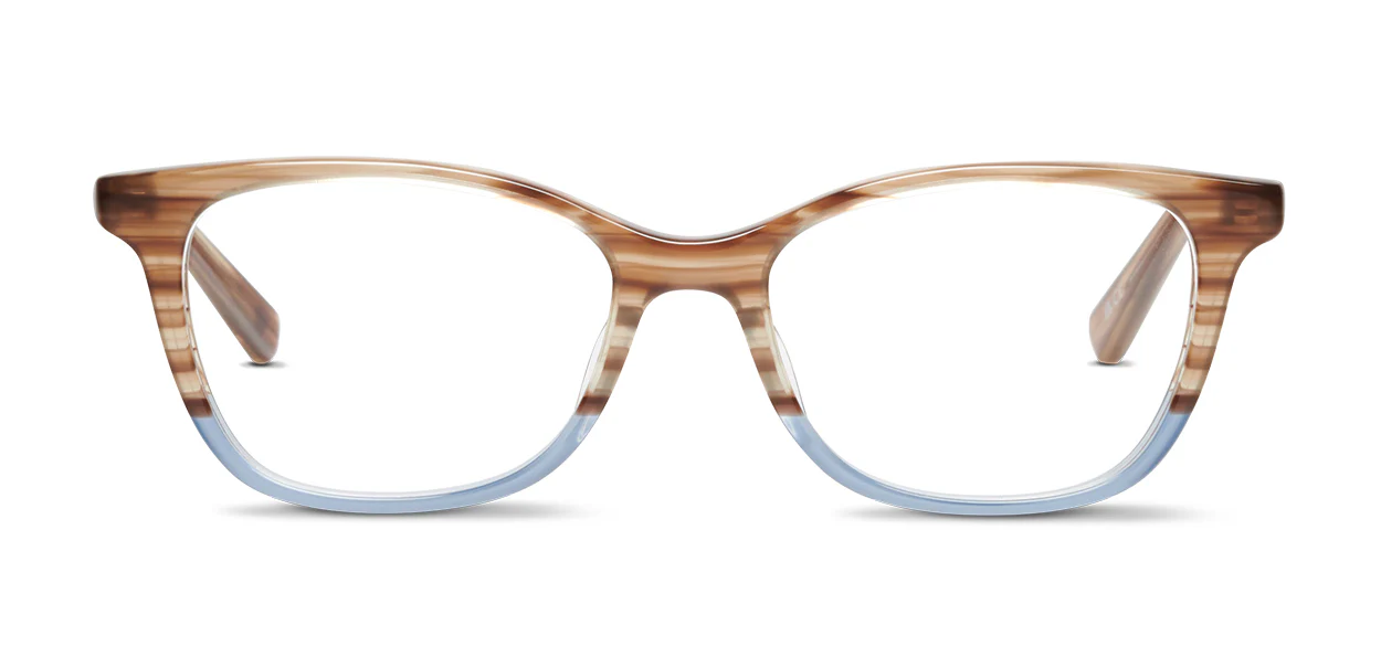 Salt Optics Buck - The Eye Bar