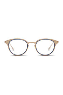 SALT. Optics - The Eye Bar