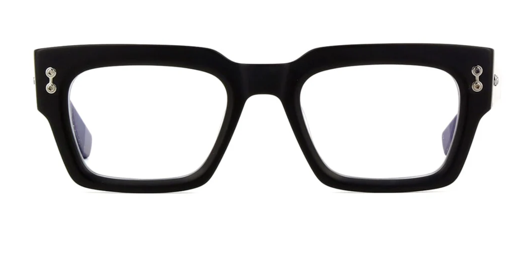 Akoni Cosmo RX - The Eye Bar