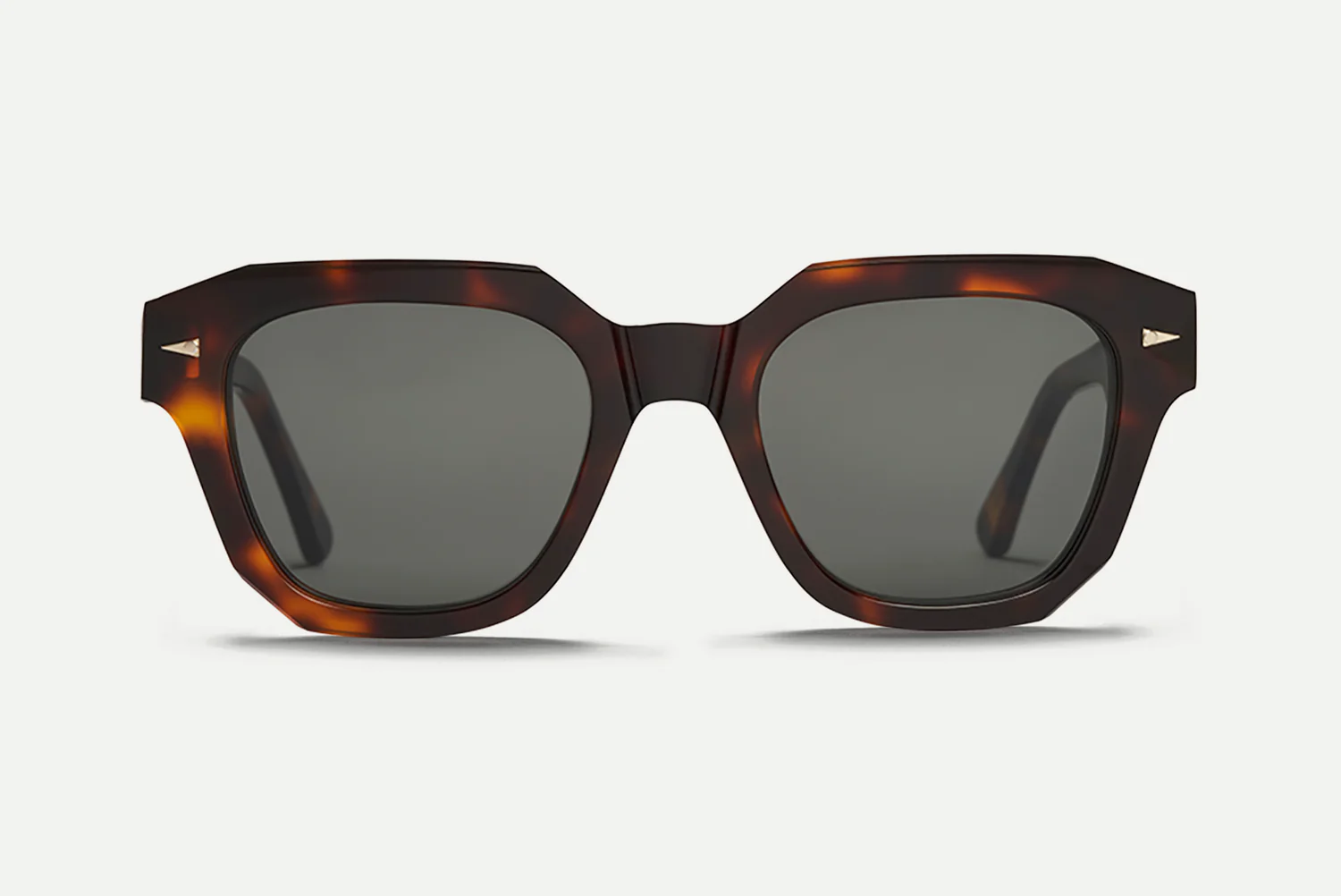 Ahlem Pont Mirabeau Sun - The Eye Bar