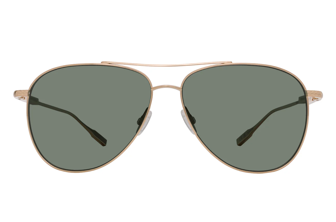 Barton Perreira Trask Sun - The Eye Bar