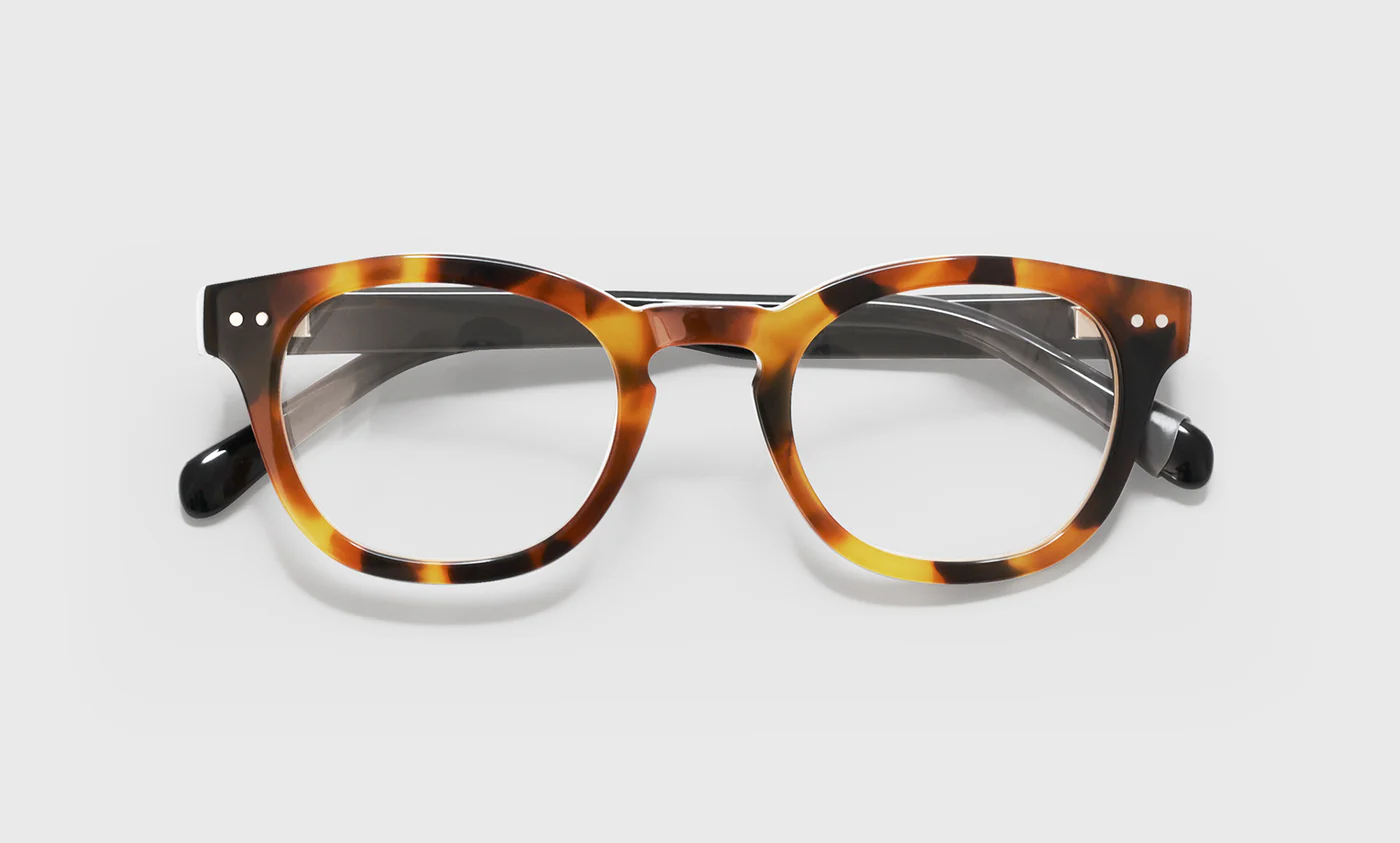 Eyebobs Waylaid - The Eye Bar