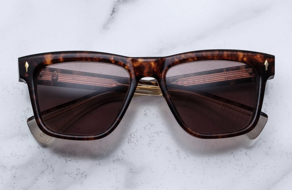 Jacques Marie Mage Lankaster Sun - The Eye Bar