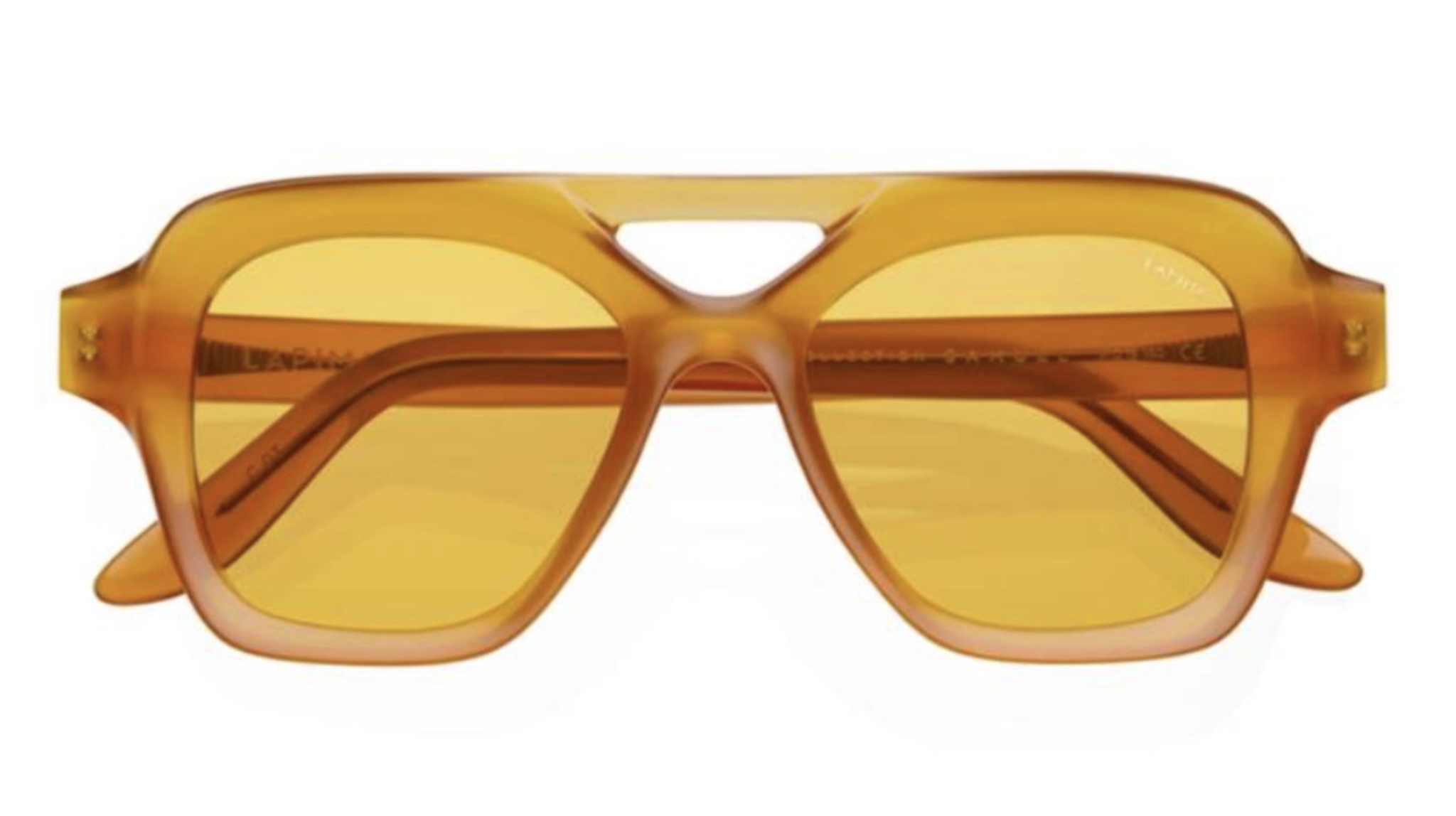 Lapima Samuel Sun - The Eye Bar