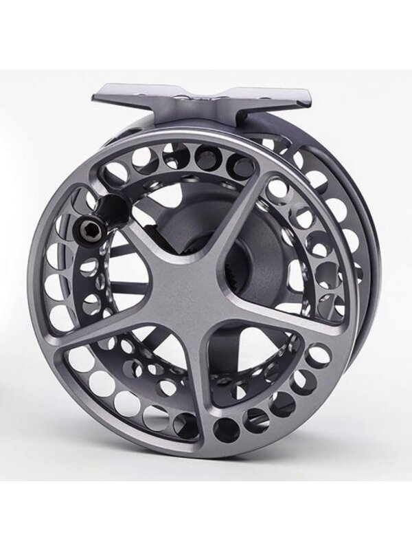 LAMSON - Kiamika Fly Shop | Boutique Cecaurel