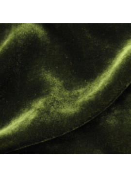 Fabric - Modern Domestic