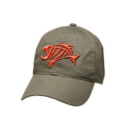 Hats & Visors - Angler's Choice Tackle