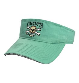 Hats & Visors - Angler's Choice Tackle