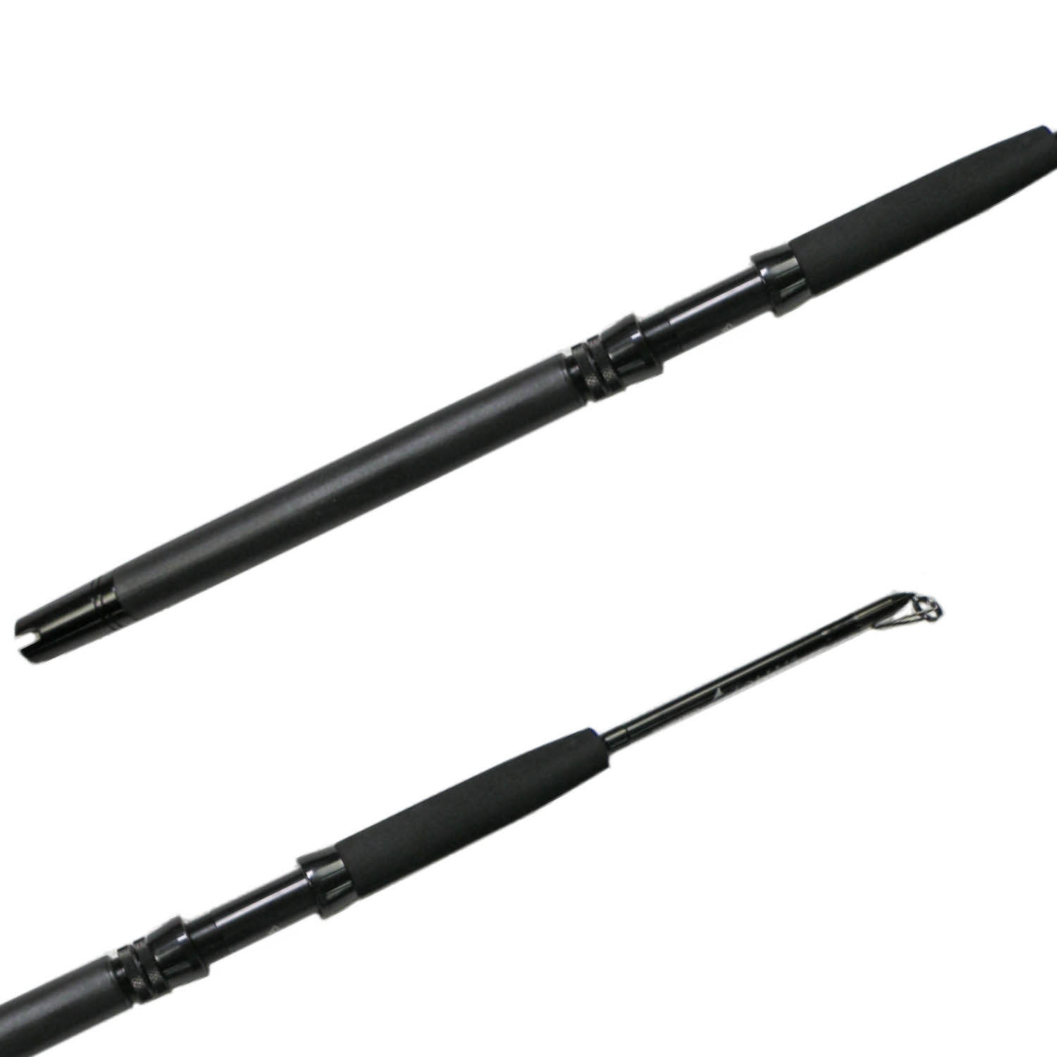 Shimano Tallus TLC-Kite Rod - Angler's Choice Tackle
