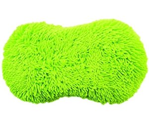 Invincible Marine Large Sponge - Angler's Choice Tackle