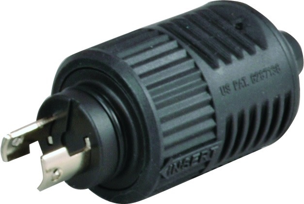 Scotty 2127 Downrigger Plug - Angler's Choice Tackle