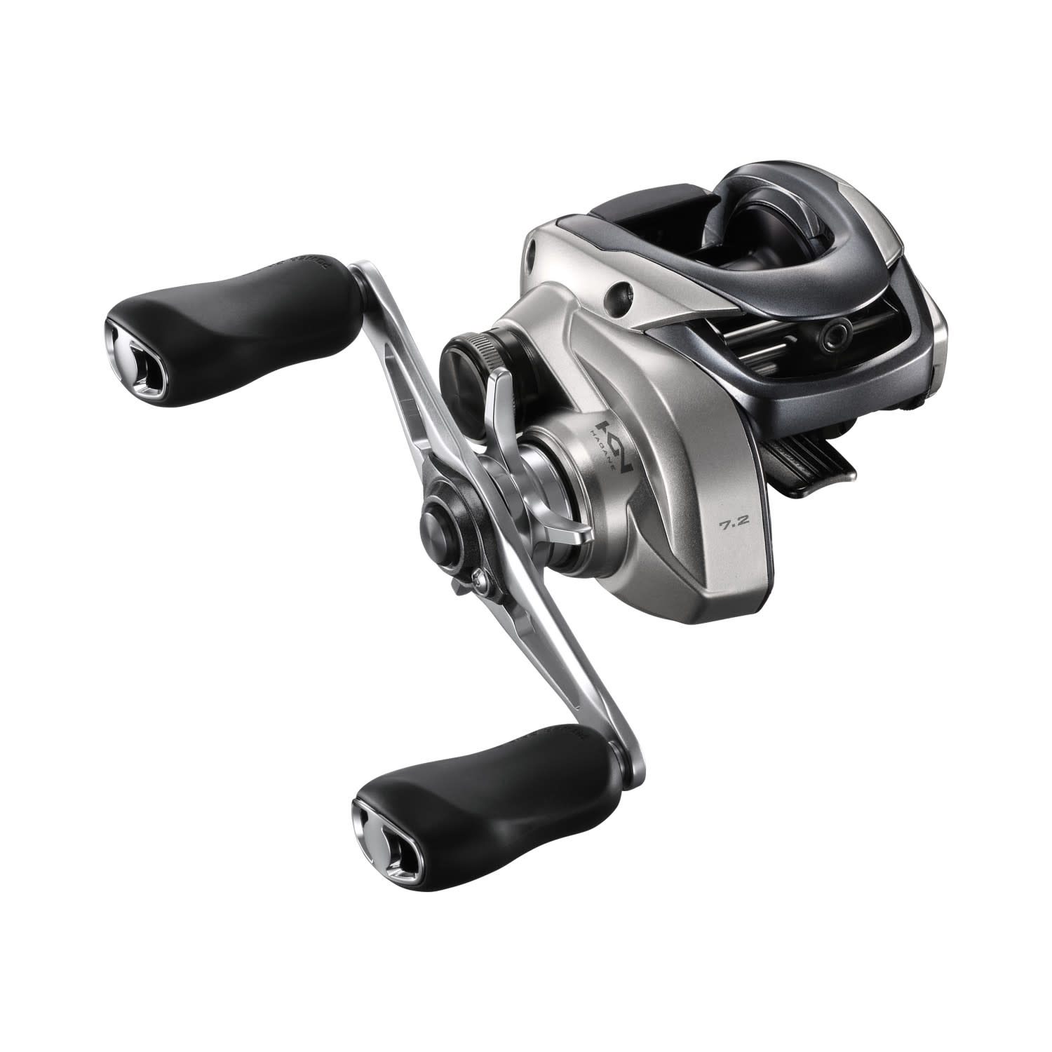 Shimano Tranx 150 A - Angler's Choice Tackle