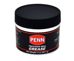 Penn Grease 2 oz Tub - Angler's Choice Tackle