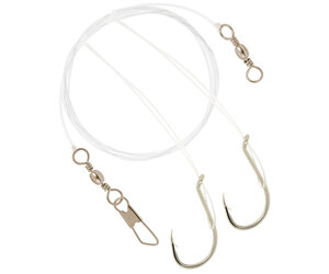 Danielson 604 Rock Cod Rigs - Angler's Choice Tackle