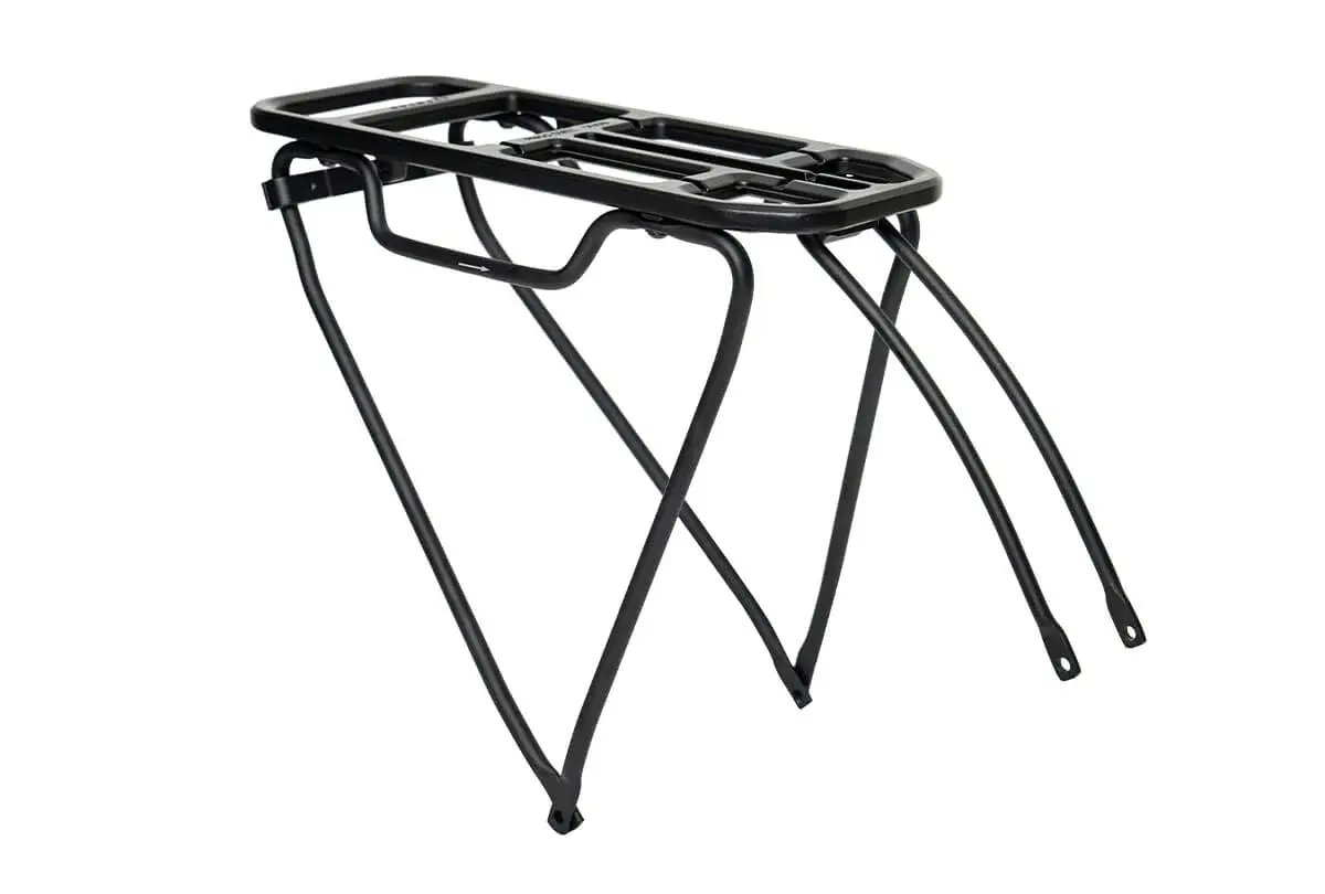 Aventon Aventon Rear Rack - Pace 350.3 / Pace 500.3