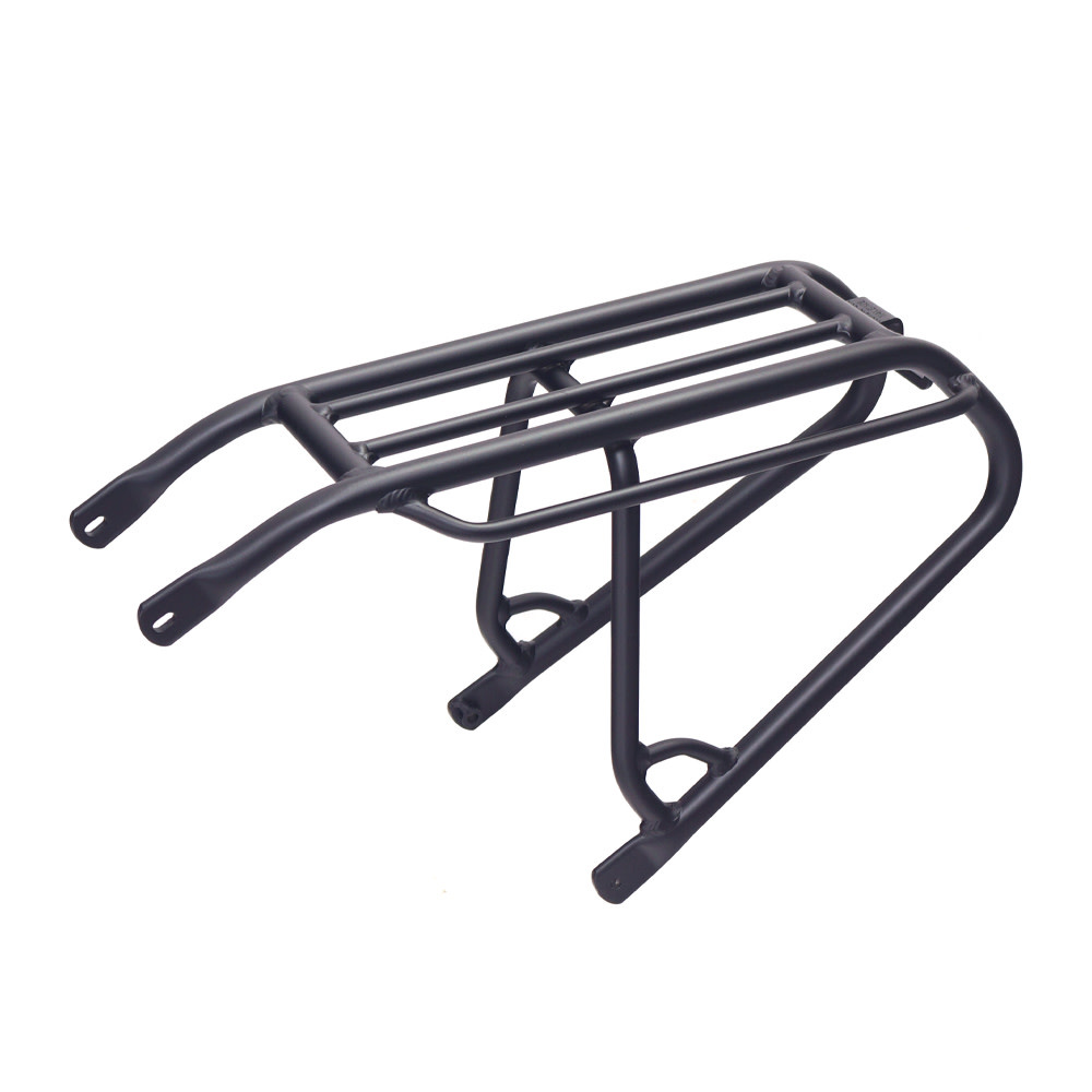 ET Cycle ET Cycle Rear Rack