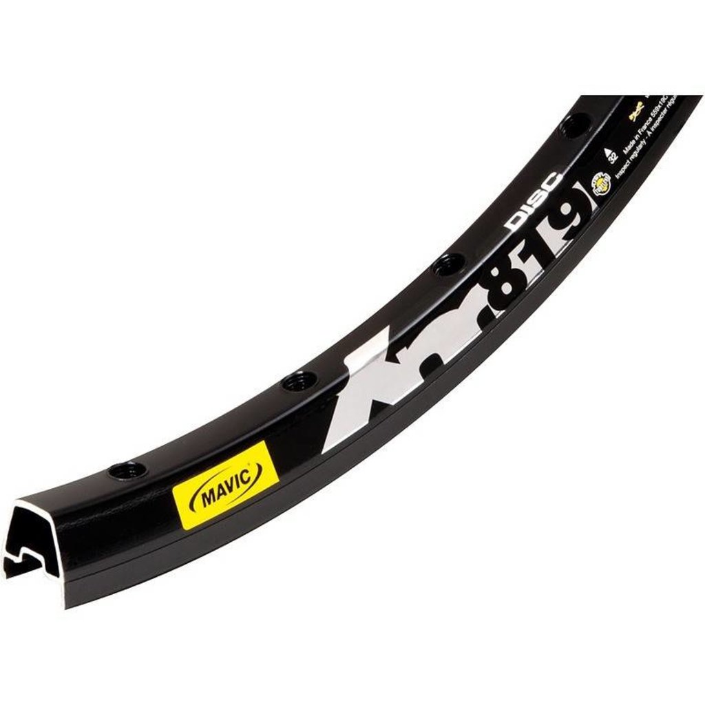 MAVIC MAVIC RIM - Mountain Bikes, Parts & Accessories Superstore ...